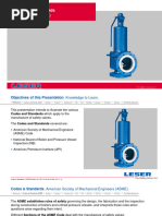 Api 2030 | PDF | Fires | Flow Measurement