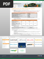 Bank Response Codes | PDF | Credit Card | Financial Transaction