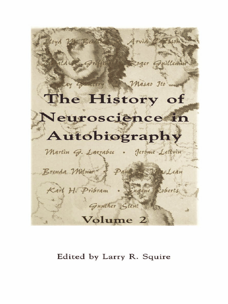 Carlsson | PDF | Dopamine | Antipsychotic