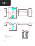 Pour Card Format | PDF | Concrete | Structural Engineering