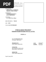 Pravilnik o Polaganju Strucnih Ispita | PDF