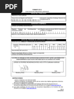 DC 3 Reverso | PDF | Agricultura