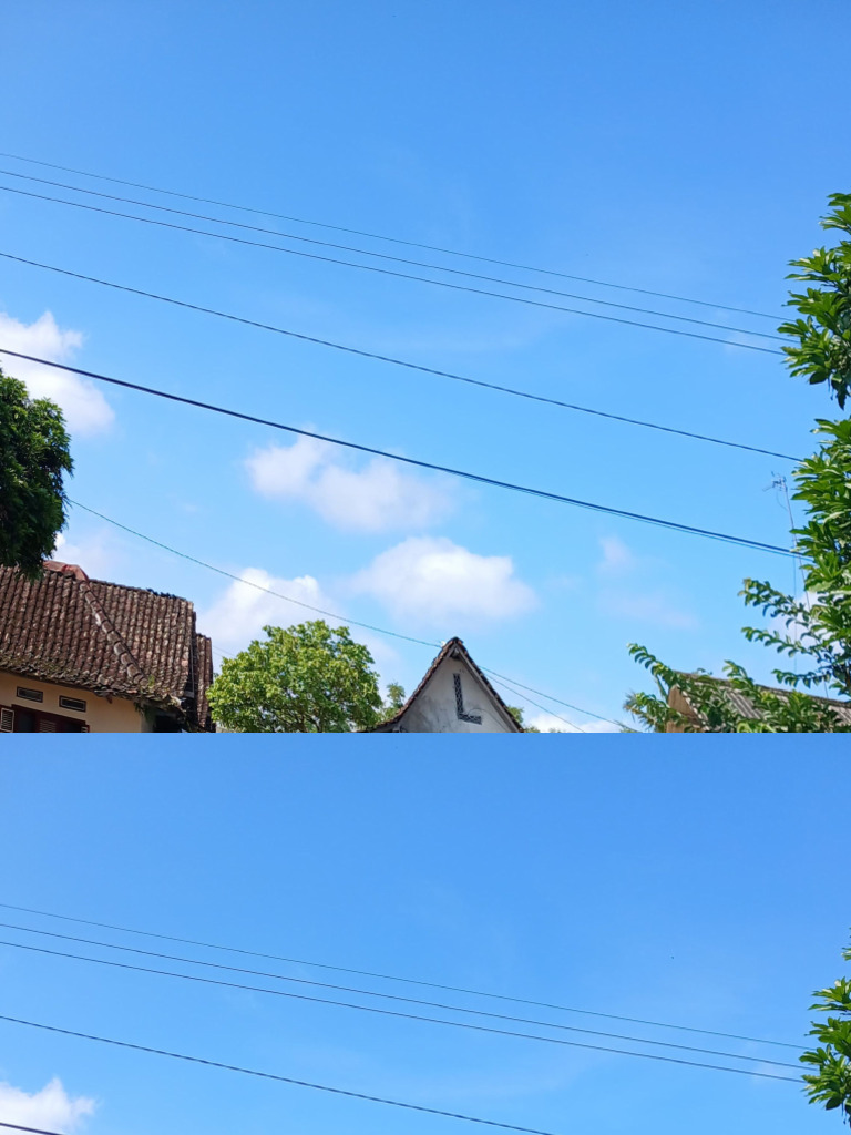 Dipindai 20240422-2207 | PDF