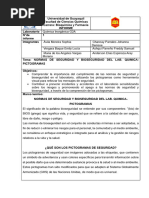 Limbo | PDF | Hoja | Botánica