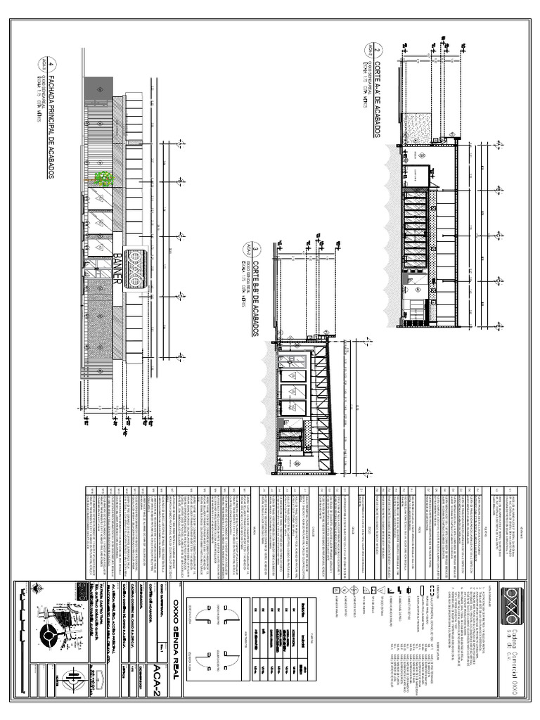 Aca 1 | PDF