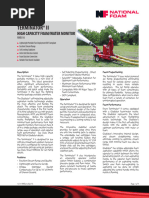 File Based Approach Vs Database Approach | PDF | Computer File | Databases