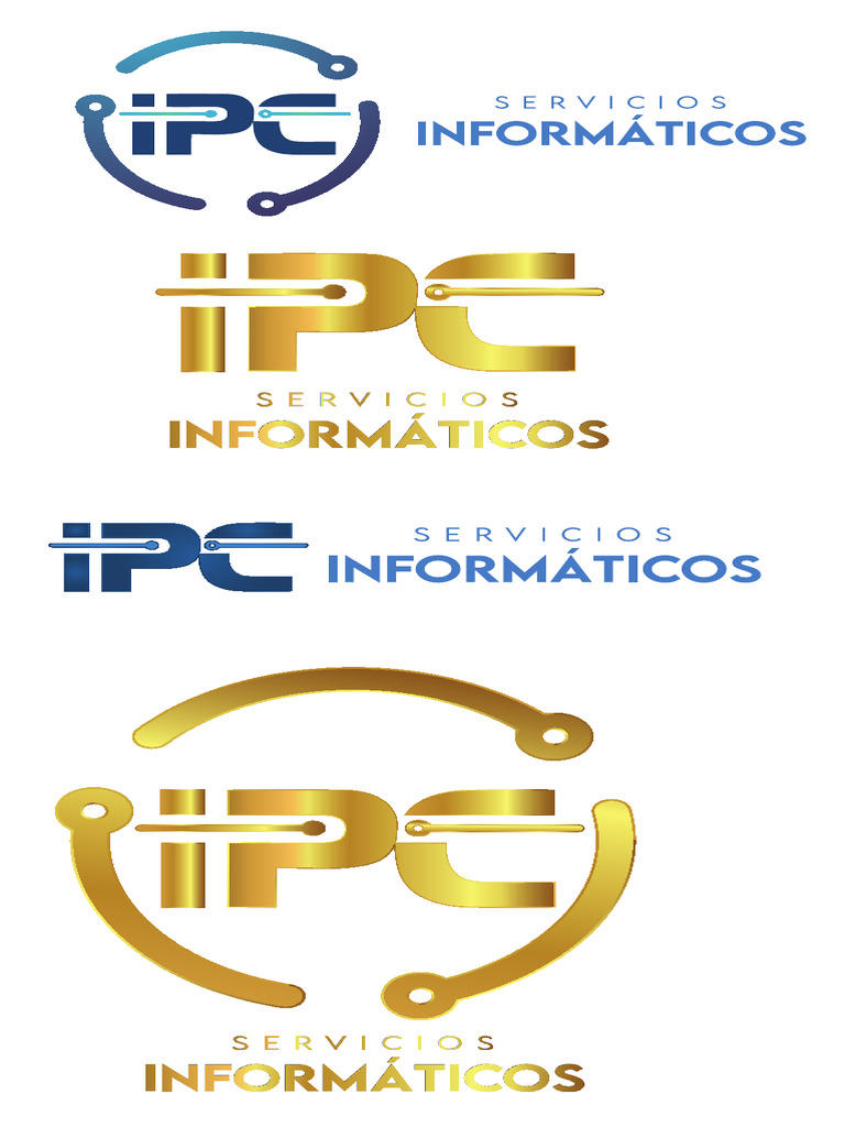 logo ipc | PDF