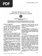 Iso TR 15608-2017 | PDF | Steel | International Organization For ...