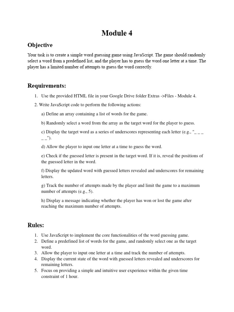Module 4 2024 Pdf Java Script Software Development