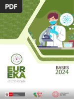 MODELO DE CARATULA Py EUREKA | PDF