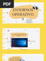 Solucion de Errores Del Portal Del IDSE IMSS | PDF | explorador de Internet | Internet