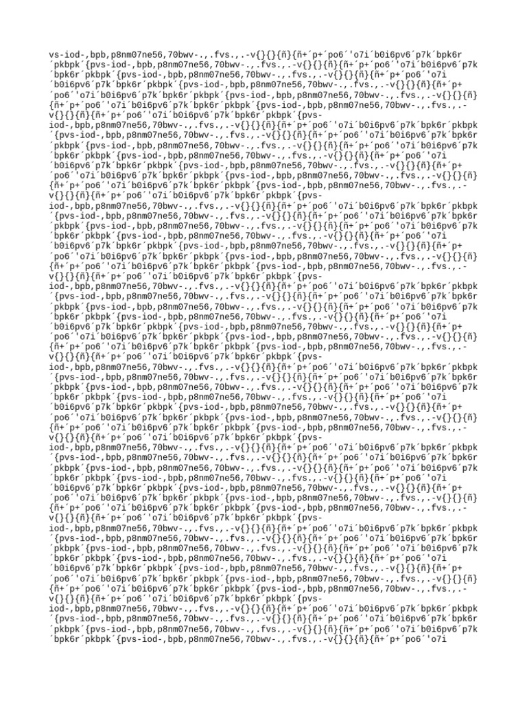 Erv 9 Tjuacrfc | PDF