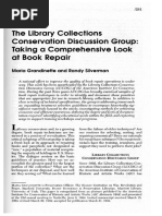 Arm1504 Answers | PDF | Bleach | Paper