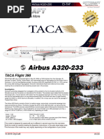 B 747 Virgin | PDF | Aerospace | Aviation