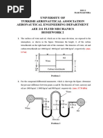 PH Meter - Definition, Diagram Working Principle, Types and Appl | PDF ...