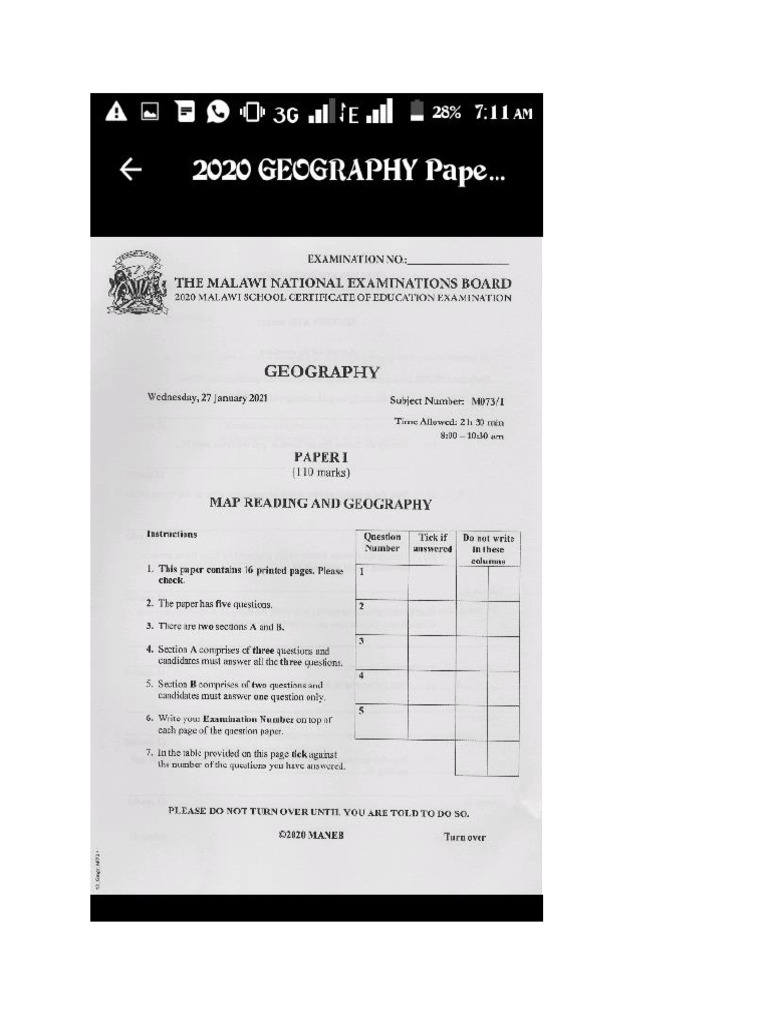 2020_geography_1 | PDF