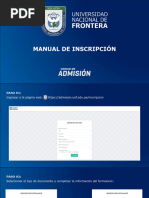 Guía Innova Family para Nuevos Alumnos | PDF | Crecimiento personal y ...