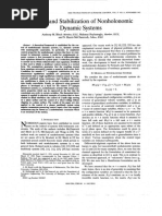 PSAD Civil Engineering Mock Exam April 2023 | PDF | Beam (Structure ...