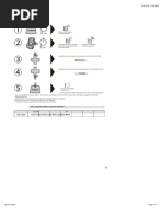Joystick Gremlin Configuration Guide | PDF | Computer Keyboard ...