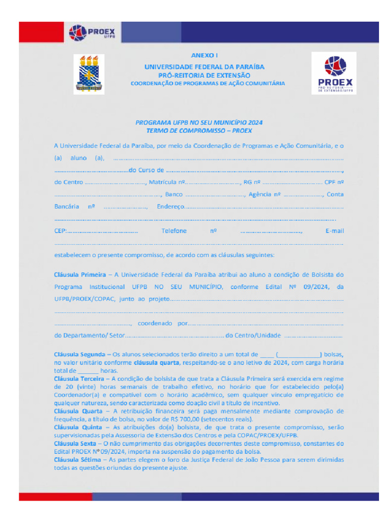 We PDF - Editor | PDF