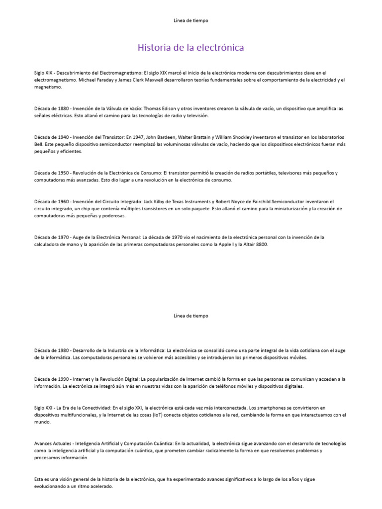 Tarea de Maca | PDF | Electrónica | Circuito integrado