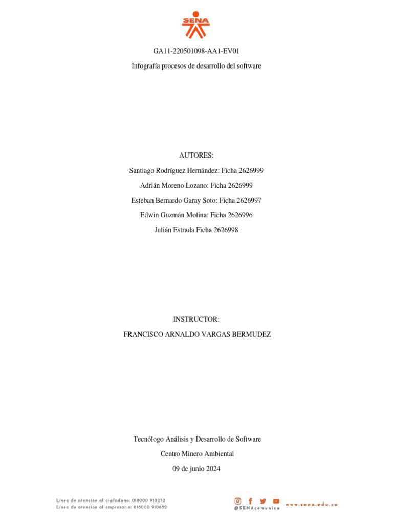 GA11-220501098-AA1-EV01 - Infografía | PDF