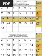 Chapter 1 - Gospel According To Maponga J - Farmers of Thought (FoT ...