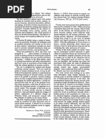 Guidline Nurse Education Today | PDF | Academic Journal | Systematic Review