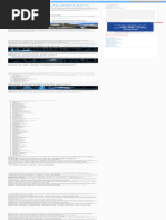 Winter Risk Assessment Chart COLOR | PDF | Risk | Christmas