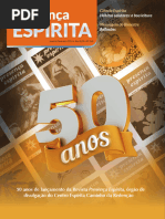 Escala CDR - Clinical Dementia Rating | PDF | Demência | Memória