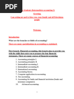 VDA MLA (Maturity Level Assurence For New Parts) - Joint Quality ...