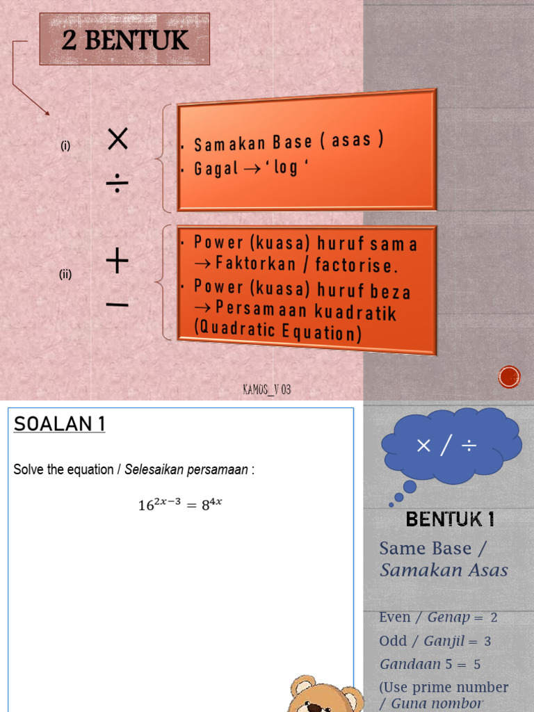 Indeks | PDF | Mathematical Concepts | Number Theory