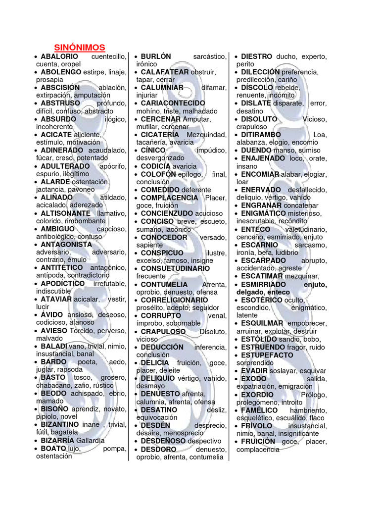 Tripas Sin Nimos 2023 Ii | PDF | Cocina, comidas y vino