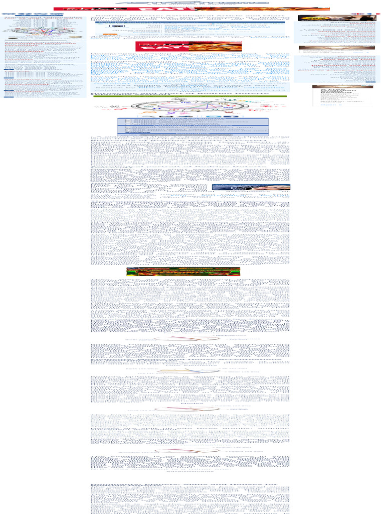 Astrology and Natal Chart of Rodrigo Duterte, Born On 19450328 | PDF ...