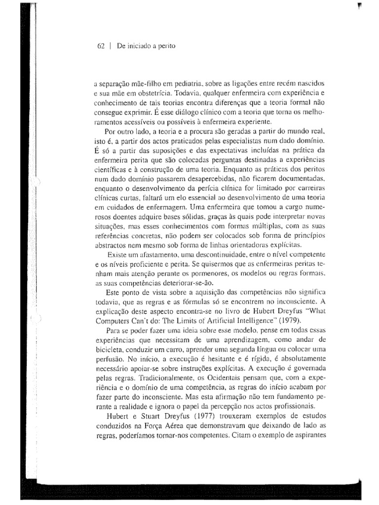 Asdf Adf Asdf Asf Pdf
