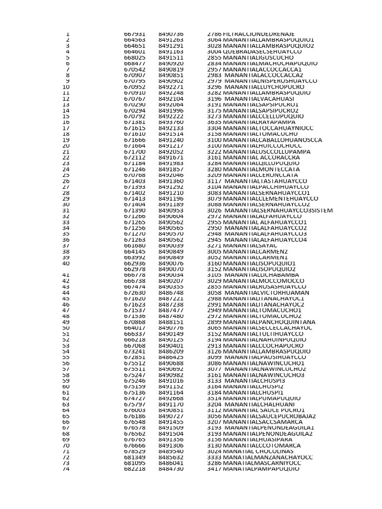 Libro Para Cad (1) | PDF