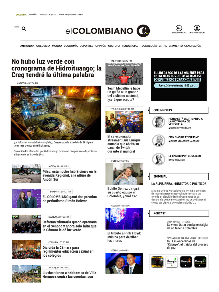 Scale AI Trayecto | Descargar gratis PDF | Colombia Scale AI Trayecto | Descargar gratis PDF | Colombia