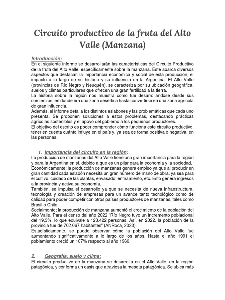 Wa0086. | PDF | Desierto | manzana