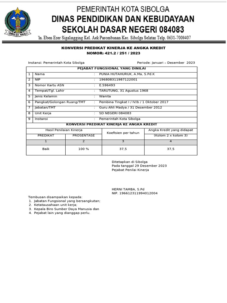 Pak Punia 2023 | PDF