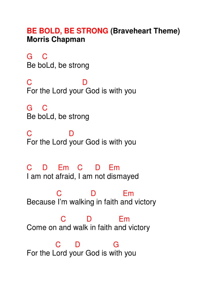 KFC Songs Booklet | PDF | Song Structure | Prayer