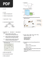 Magnum Life Prize Structure English | PDF
