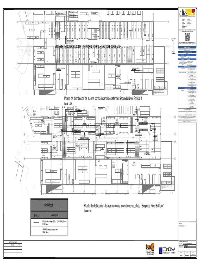 E 039 | PDF