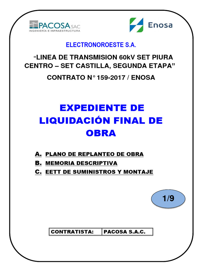 Caratulas Impr | PDF | Hogar, jardinería y bricolaje | Ciencia y matemáticas