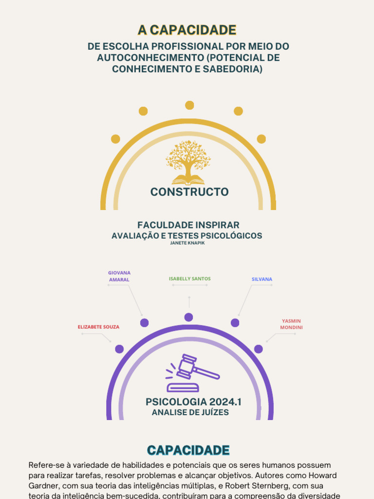 Avaliação - Analise de Juízes (Apresentação) - 20240502 - 185041 - 0000 ...