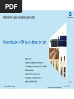 QR and Barcode Printing On Zebra Printer Using SAP (Smartforms ...