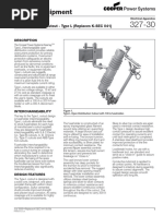 Megger Test Form-New | PDF | Electrical Resistance And Conductance ...