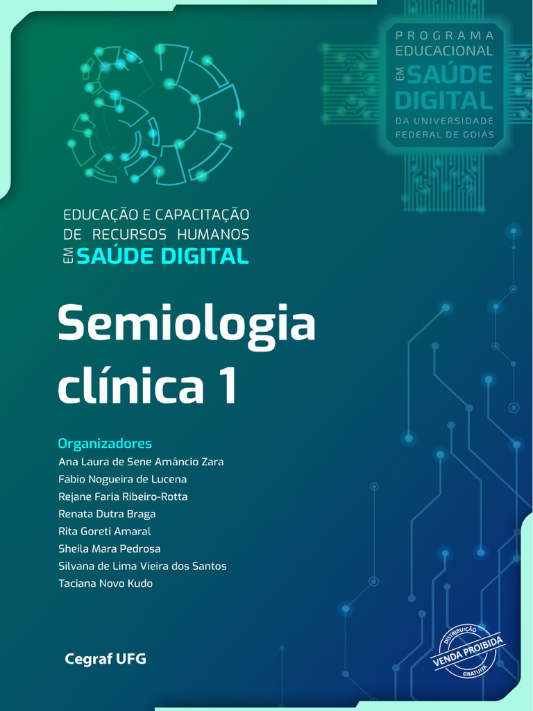 E-Book - Ana Laura de Sene Amâncio Zara (Org.) - 2021 | PDF | Método ...