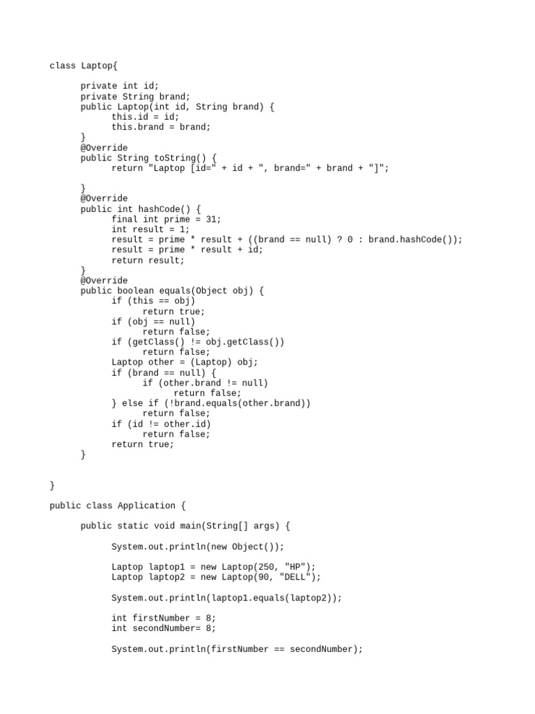 Application and Laptop Class | PDF | Games & Activities | Teaching Methods & Materials