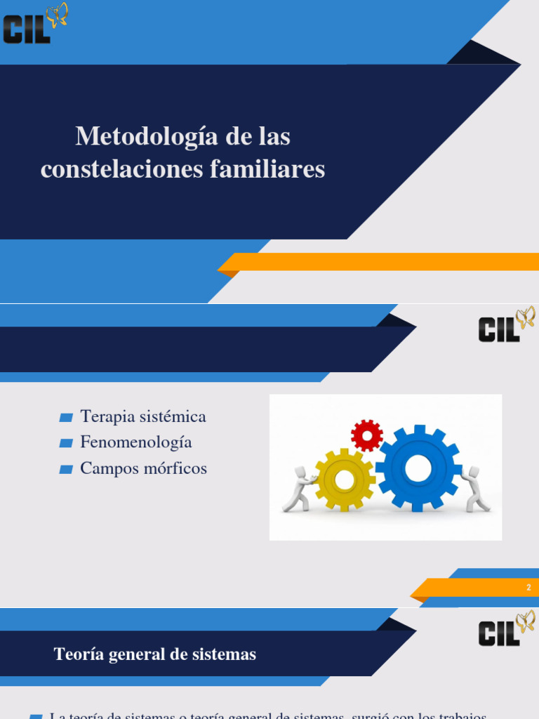Clase 2, 16 de Junio. Metodologia | PDF | Fenomenología (filosofía ...