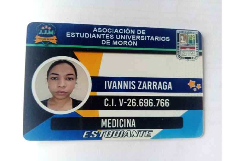 Image To PDF 20230417 13.26.32 | PDF